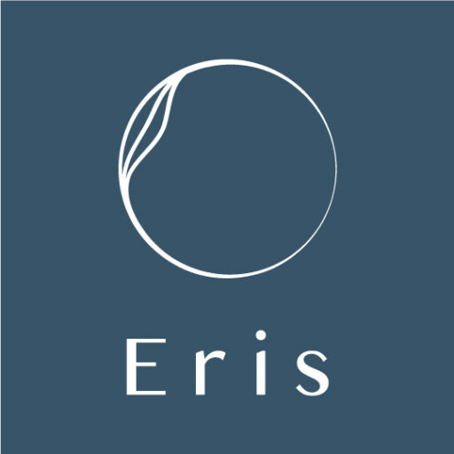 Eris